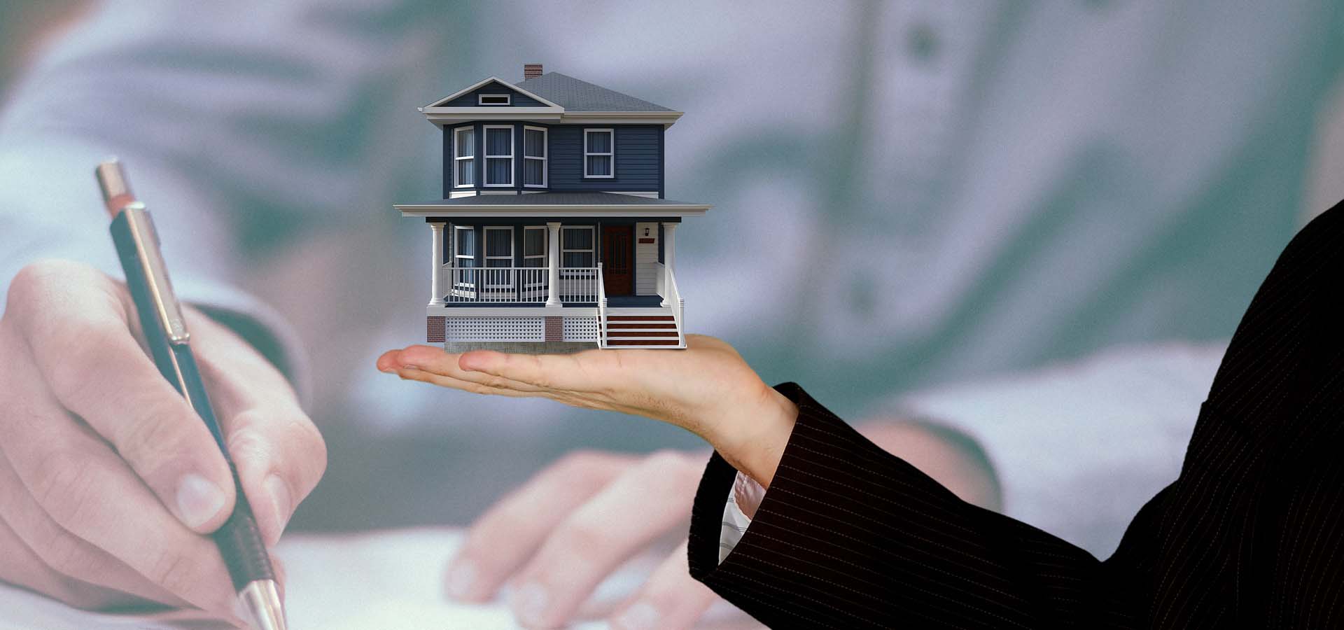 Home Inspection Information for Realtors