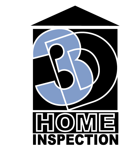 3-D Home Inspection - Home Inspection Professional Chicago Area