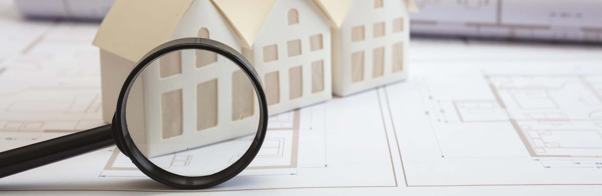 Post-Close Home Inspection - It's a Thing! - 3-D Home Inspection, Inc.